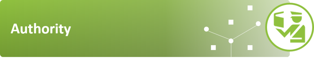 111 Negotiation Techniques: The Ultimate list (for 2020)