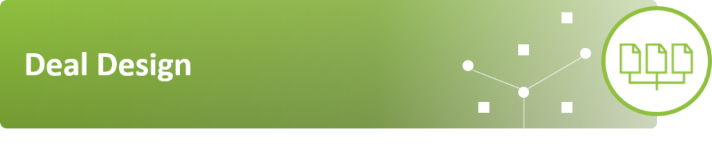 111 Negotiation Techniques: The Ultimate list (for 2020)