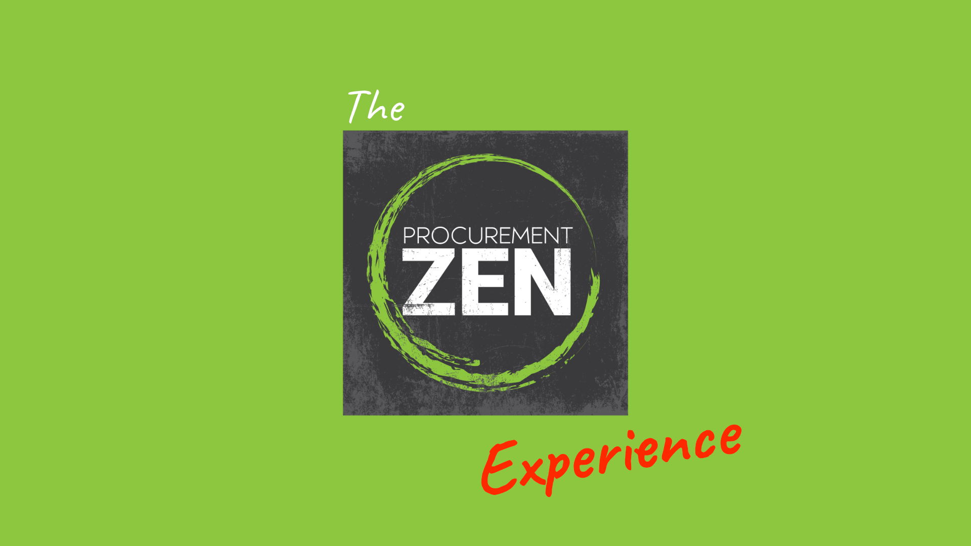Episode 050 – Weapons of Influence – Pt. 2 – Commitment & Consistency ...